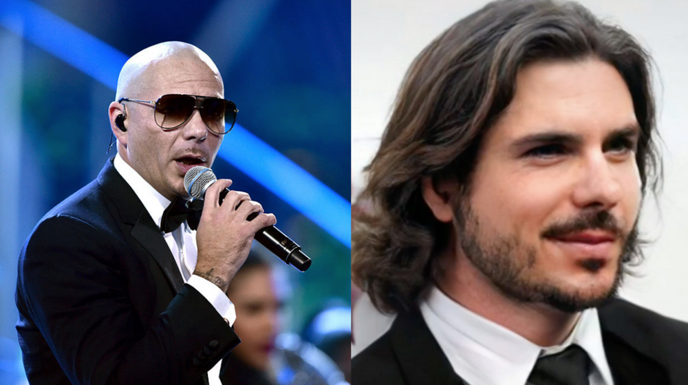 Have You Ever Seen a Pitbull with Long Hair? They Exist!