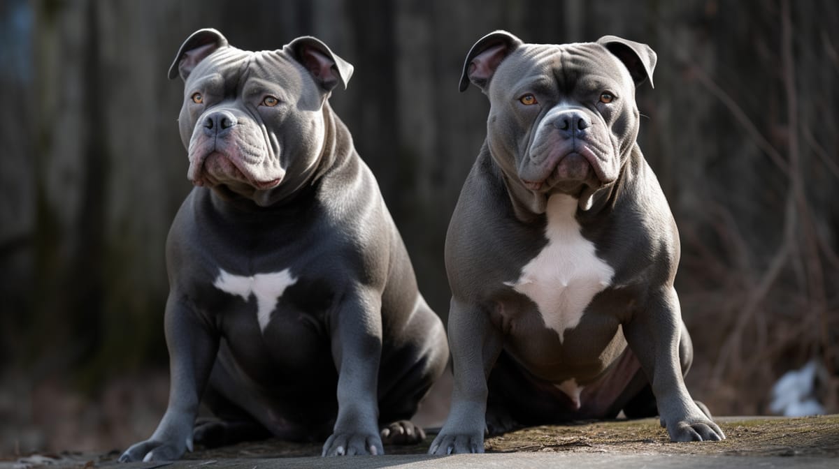 Unleashing Pitbull Power | The Ultimate Owner's Guide