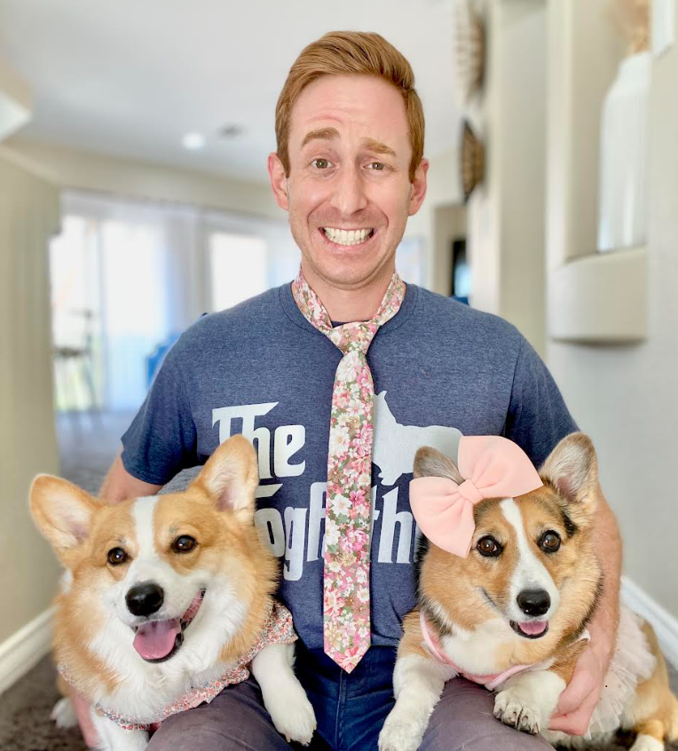 Learn How To Barn Hunt With Your Dog: Rules, Breeds and More