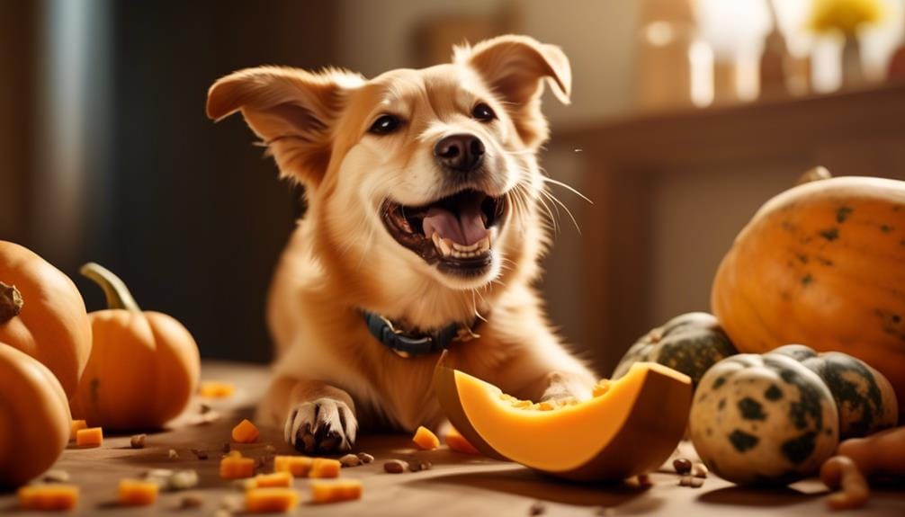Can Dogs Eat Cloves? A Comprehensive Guide to Clove Safety
